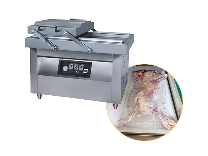 Packaging Machines - Taizy packaging machine Inc