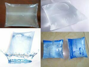 Is the sachet water business profitable? | Taizy Packaging Machinery